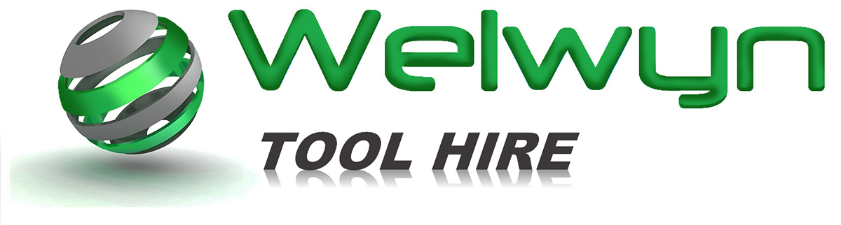 Contact us – Welwyn Tool Hire